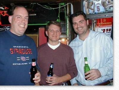 OFA Class of 1985 Reunion Information