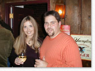 OFA Class of 1985 Reunion Information