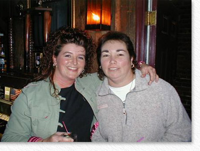 OFA Class of 1985 Reunion Information