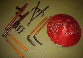 O'Fallon Martial Arts