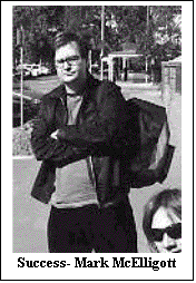 The Marky mark INTERVIEWS Page