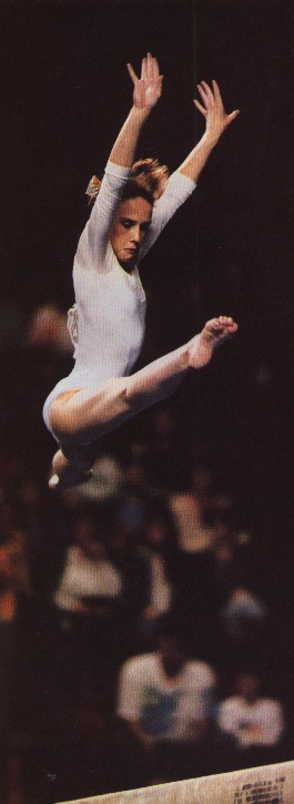 Photos of Joanna Hughes