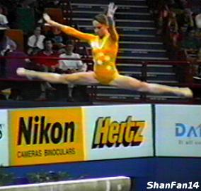 Photos of Joanna Hughes