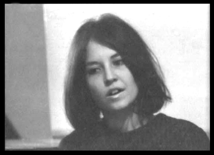 We Five Folk Rock Revival / Beverly Bivens Bio