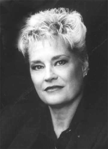 We Five Folk Rock Revival / Debbie Burgan Bio