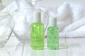 Ogive Procurement - Standard products