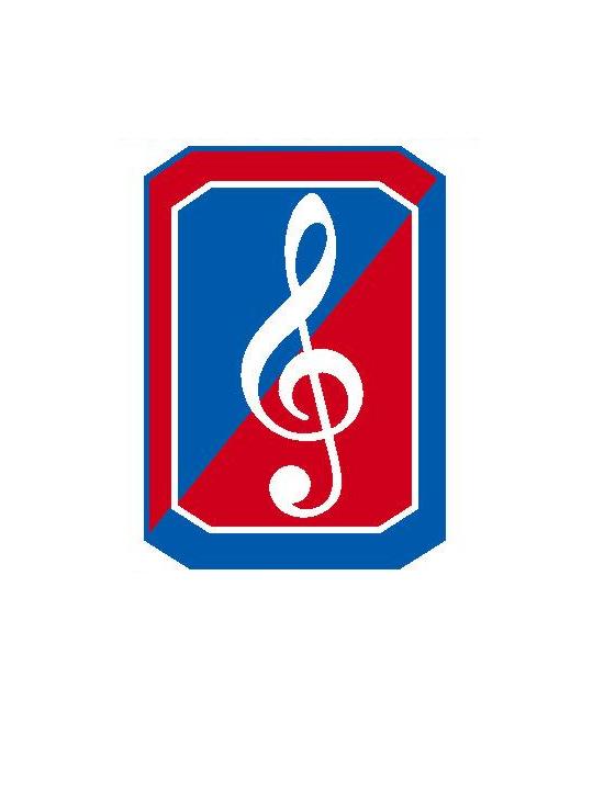 index [www.geocities.ws]