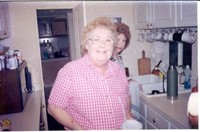 For Carol Anderson Samuelson born 10-7-41 die June 4,2004, by Bill ...