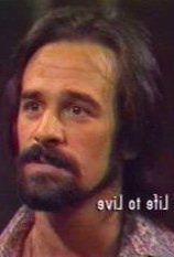 OLTL - Intentional Double Casting