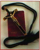 Oblates of Mary Immaculate, Phils