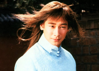 Feng Yun - Actors and Actresses