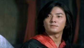 Feng Yun - Actors and Actresses