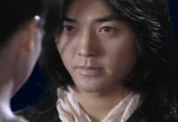 Feng Yun - Actors and Actresses