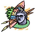 Omosun Sylvester Urdeen - The Sudan Situation