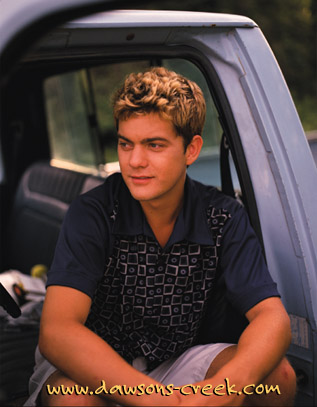 PACEY!!