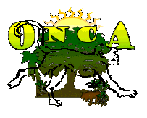 ONCA