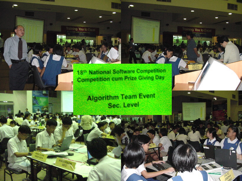 World Book Fair 2002