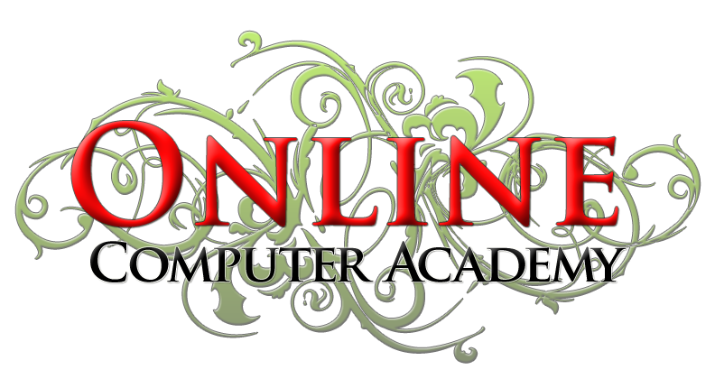 onlinecomputeracademy new document title