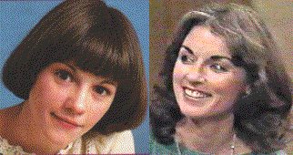 One Life to Live - Recasts