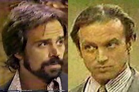 One Life to Live - Recasts