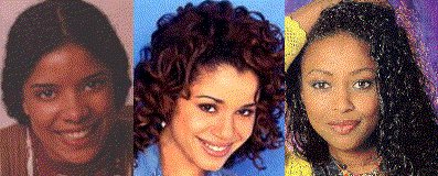 One Life to Live - Recasts