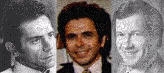 One Life to Live - Recasts