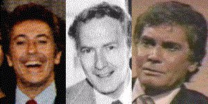 One Life to Live - Recasts