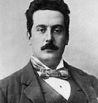 Puccini