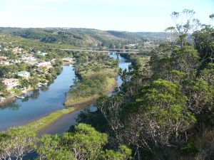 Not-to-Be-Missed-Places-SouthAfrica