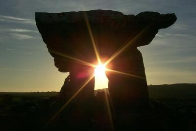 index [www.geocities.ws]