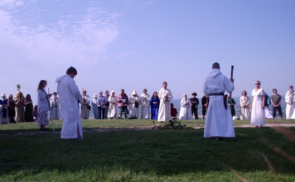 index [www.geocities.ws]