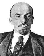 Lenin
