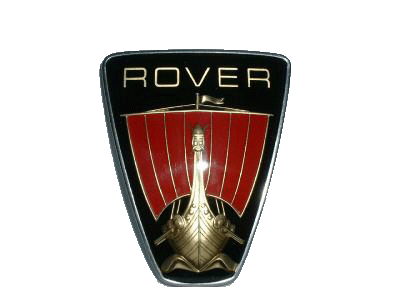 My 1951 Austin Loadstar Truck