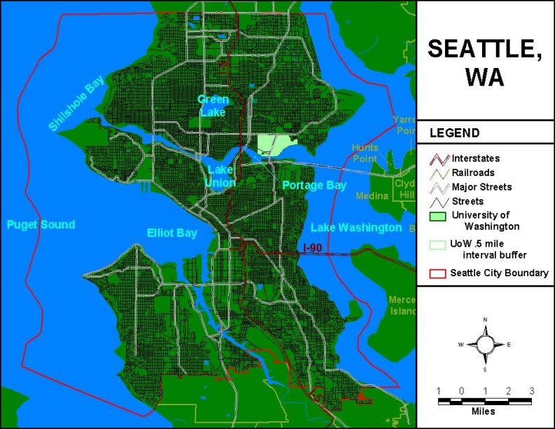 seattle_layout