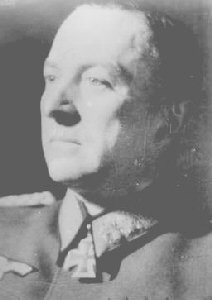General der Infanterie Hans von Greiffenberg