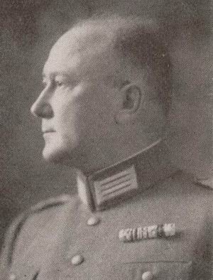 General der