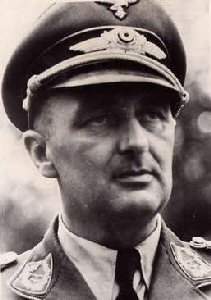Generalleutnant Joachim-Friedrich Huth