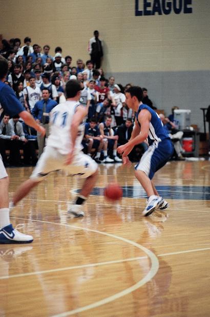 Orphan Annye Photography - Action Shots