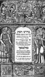 orthodox conversion to judaism