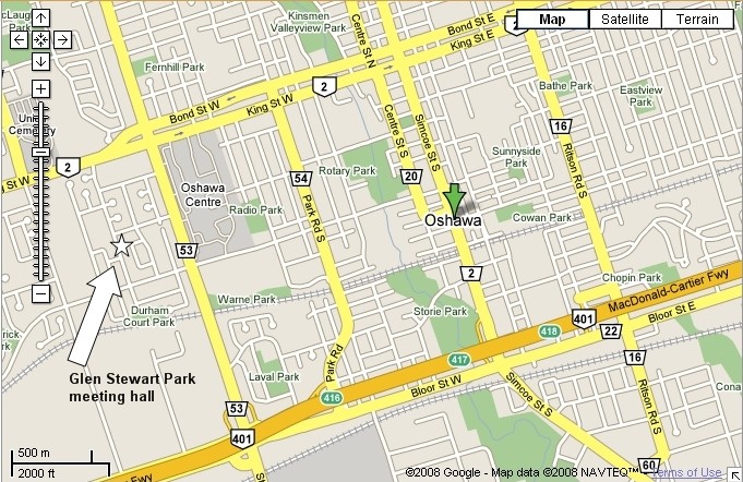 Glen_Stewart_Park_Maps