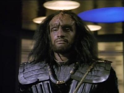 Star Trek: Prelude to Anaxar - RedFlagDeals.com Forums