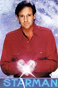 Series televisivas - Indice rápido