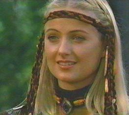 Morgan Reese's Instagram, Twitter & Facebook on IDCrawl