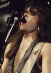 Best of the Rest, The Musicians