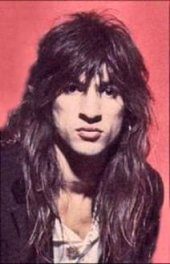 Best of the Rest, The Musicians