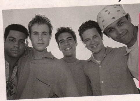 index [www.geocities.ws]