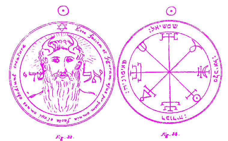 The Correspondences of Sol