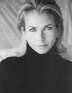 Toni Hudson's Instagram, Twitter & Facebook on IDCrawl