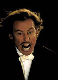 Richard Roxburgh Moulin Rouge