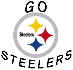 OuTrAgE's Sports Cards & Video Games